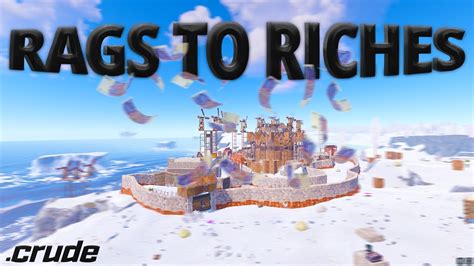 Rustoria Us Long Map At Gloria Vincent Blog