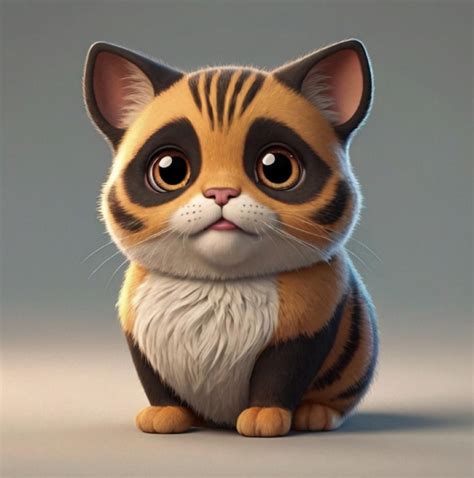 Lenardo 2 Premium Ai Generated Image