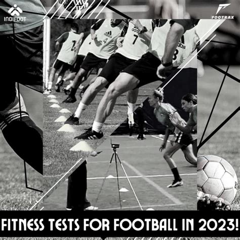 Kushal Pratap Singh Rathore On Linkedin Football Soccer Fitness