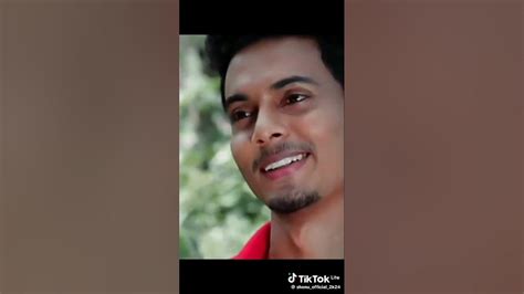 ඔයා මට අහුවෙලා ඉවරයි🤭 ️ Teledrama Shorts Youtube