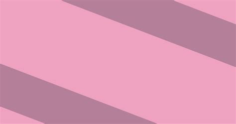 Use Inline Style Attributes On Svg Elements To Avoid Overwriting Styles Sean C Davis