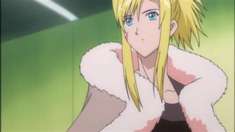 Kaleido Star New Wings Amazing Prologue To Stardom Part Watch On Crunchyroll