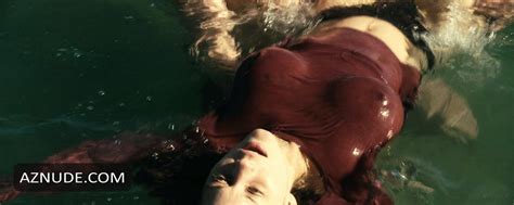 Rust And Bone Nude Scenes Aznude