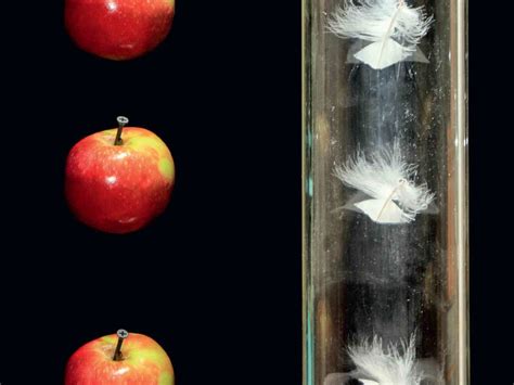 Les Mathématiques Efficace Langage De La Physique