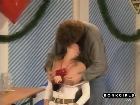 Nochmal Die Suesse 1 Eporner