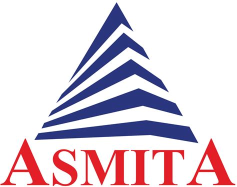 What Is Cladding In Constrcution And Types Of Cladding Used In Buildings