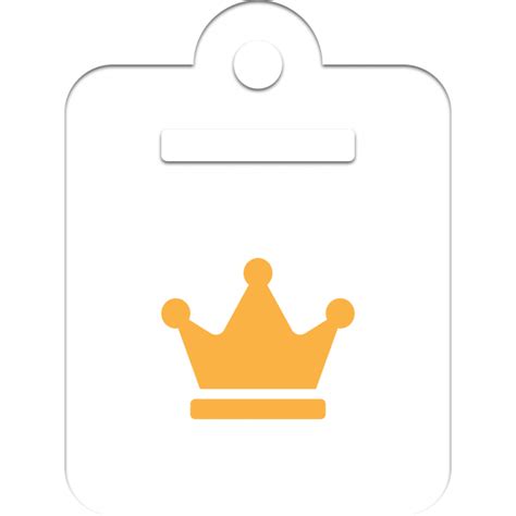 ‎clipboard Commander Im Mac App Store