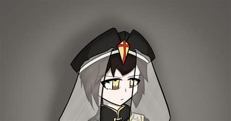 架空 迦德大公索沃特 嘉颜jiayanのイラスト Pixiv