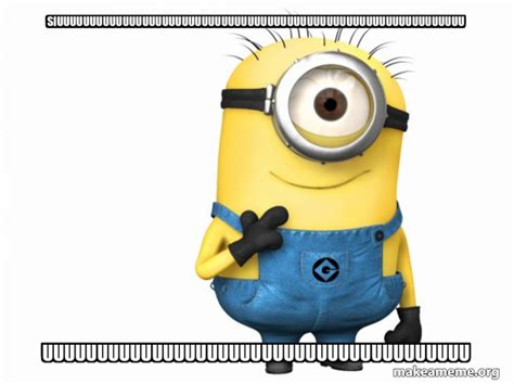 Siuuuuuuuuuuuuuuuuuuuuuuuuuuuuuuuuuuuuuuuuuuuuuuuuuuuuuuuuuuuuuu