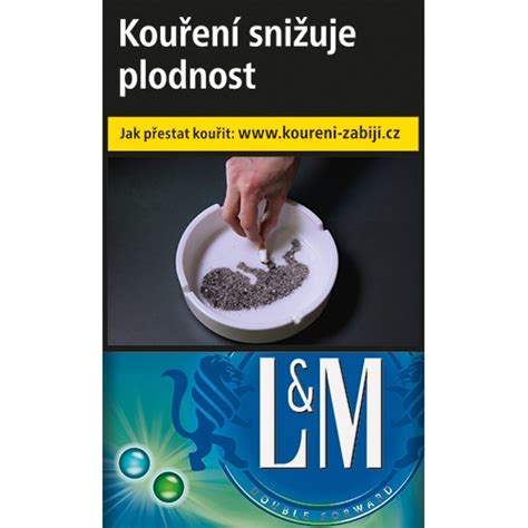 Landm Double Forward Ks