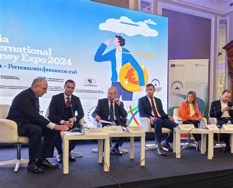 Съветът по инвестиции при БТПП отчете постигнатото през 2024г