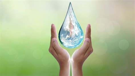 Arab Nations Prepare For 2023 Un Water Conference Emirat Daily