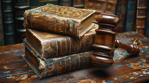 Premium Photo A Stack Of Old Books With The Word Cursive On The Top