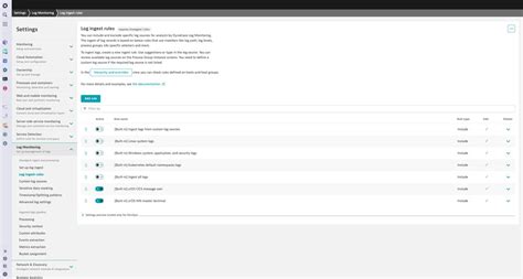 Luiz Fernando Rodrigues On Linkedin Easily Troubleshoot Zos