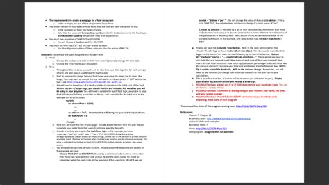 Solved Cs Computer Applications For Business Fall Chegg