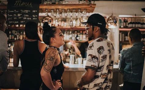 想要男人心甘情愿为你花钱就得会些手段别不信 时候 女人 东西