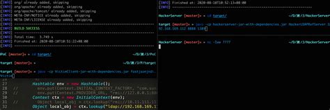 Java Jndi Jdk J K R S Blog