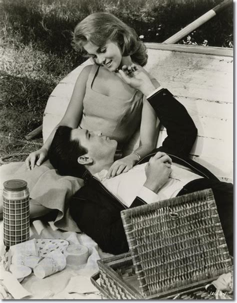 Pictures Ann Margret And Elvis Presley Page I