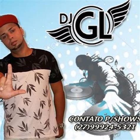 Stream GL DJ Original Music Listen To Songs Albums Playlists For Free On SoundCloud