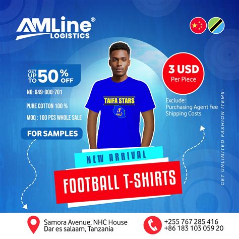 Amline Logistics Amlinelogistics • Instagram Photos And Videos