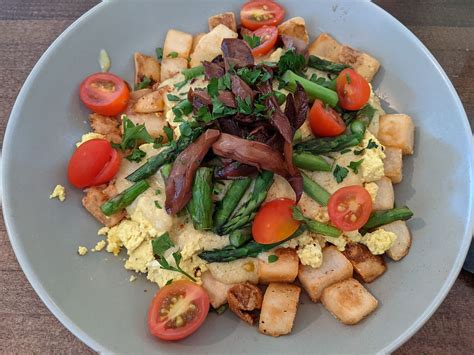 Naked Cafe Kelowna British Columbia Restaurant Happycow