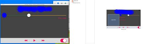 Ios Xcode 7 Size Class Issue Stack Overflow