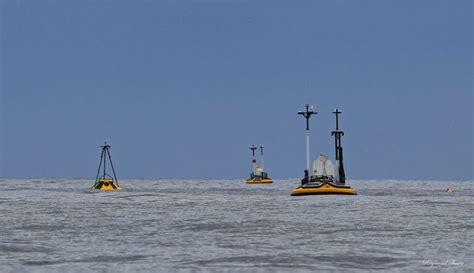 Efoy Pro Sfc Public Security