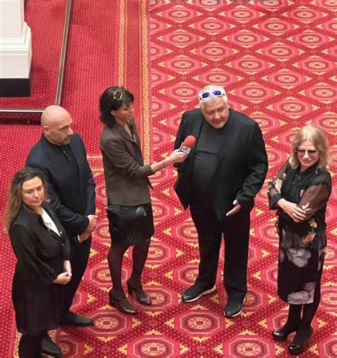 Недялков Стъки и Блъсков събрали 110 000 подписа срещу машинния вот ГЕРБ ги подкрепи — Offnews