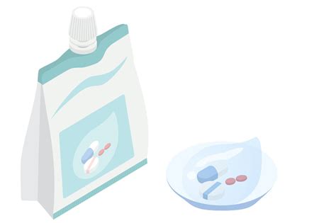 オブラートを使うと効果が弱まる薬がある？意外と知らないオブラートの正しい使い方｜薬剤師が解説 ヨガジャーナルオンライン