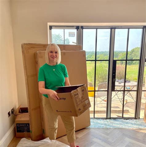 sarah matthew on linkedin downtime recharge 13 comments