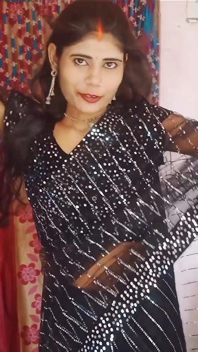 सावन में हरिहर Youtubeshorts Mrvishal155 🤭🤭😘🤭😘🤭😘🤭🙏🙏🙏 Youtube