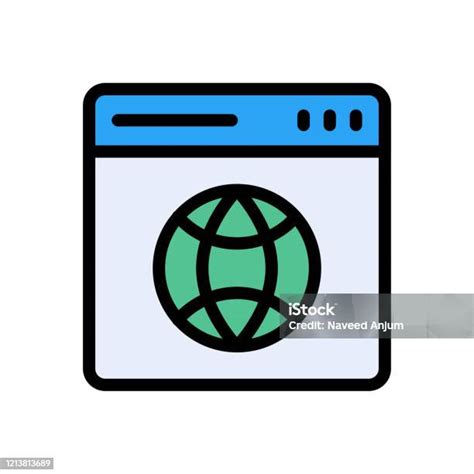 Web つながりのベクターアート素材や画像を多数ご用意 つながり イラストレーション インターネット Istock