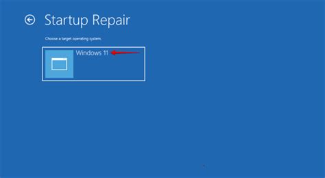 Windows Ntfs