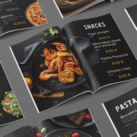 Frame 124 Kotico Design