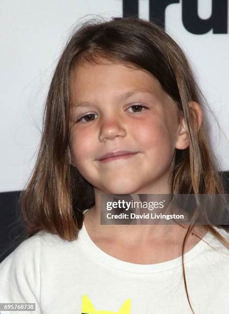 43 Olive Petrucci Photos And High Res Pictures Getty Images
