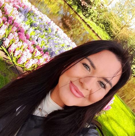 🆘 Sensuality Is Not Sex 🆘 In My Morning Post… I Got People Mixed Up… We Are Working With