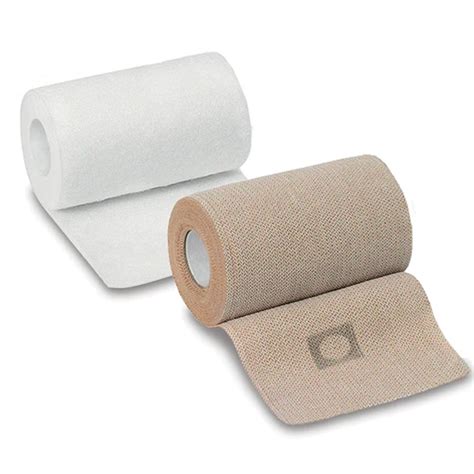 Compri2 Lite Compression Bandage Jobst Compression Stocking