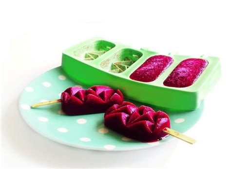 MalinovÁ DŘeŇ Minimalistická Kuchařka