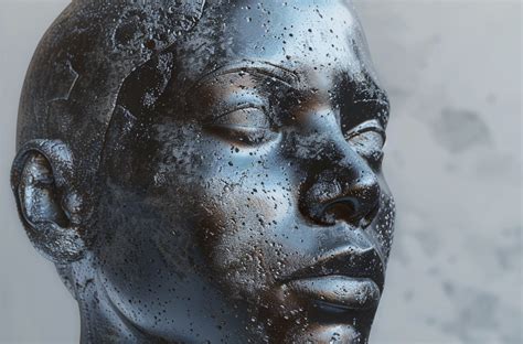 Semuv Deep Learning Based Semantic Manipulation Over Uv Texture Map Of
