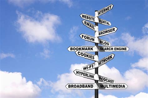 Improve Your Websites Usability In 7 Easy Steps