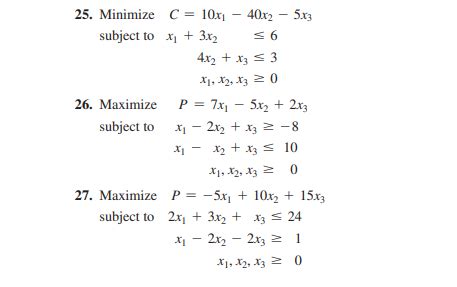 Solved Problems 2532 Are Mixed Some Can Be Solved By The Chegg Com