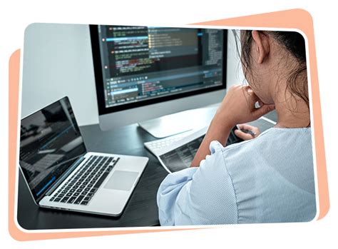 Nextjs Development Solution Nextjs Development Services Nextjs