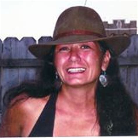 Stream Nancy S Beach Music Listen To Songs Albums Playlists For