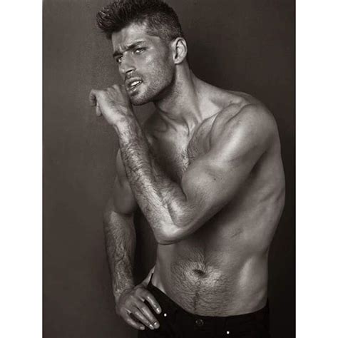 Greek Model Alexis Papas Greek Male Models Papa Good Looking Men