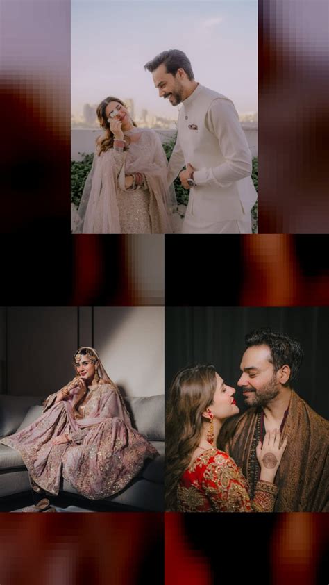 Kubra Khans Most Liked Instagram Photos Of All Time