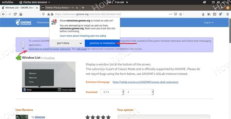 Command To Enable Minimize And Maximize Buttons On Pop Os Linuxshout
