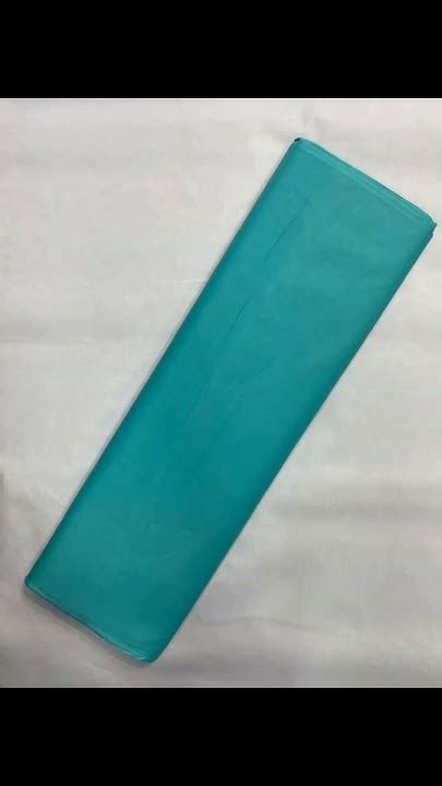 Leades Aders Jants Adders Amazing Onlineshopping Youtube