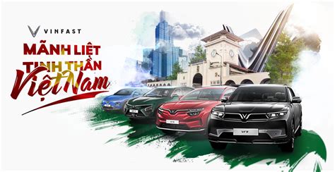 Khảo Sát Nhu Cầu Chuyển đổi Xe điện Mãnh Liệt Tinh Thần Việt Nam Cộng đồng Vinfast Toàn Cầu