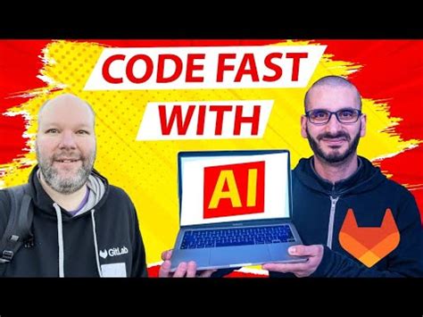 Gitlab Duo Learning Resources Gitlab Duo Ai Gitlab Forum
