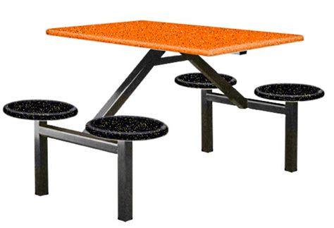 Eibff Table Fibreglass Table Singapore High Bar Stool Singapore